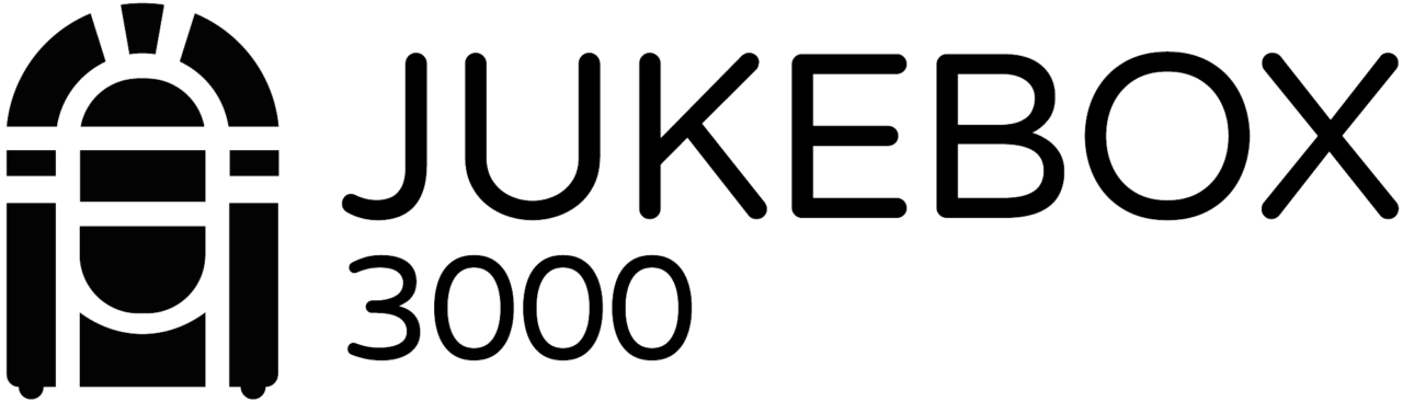 Perfekte Musik für Deine Party - Die digitale Jukebox mieten